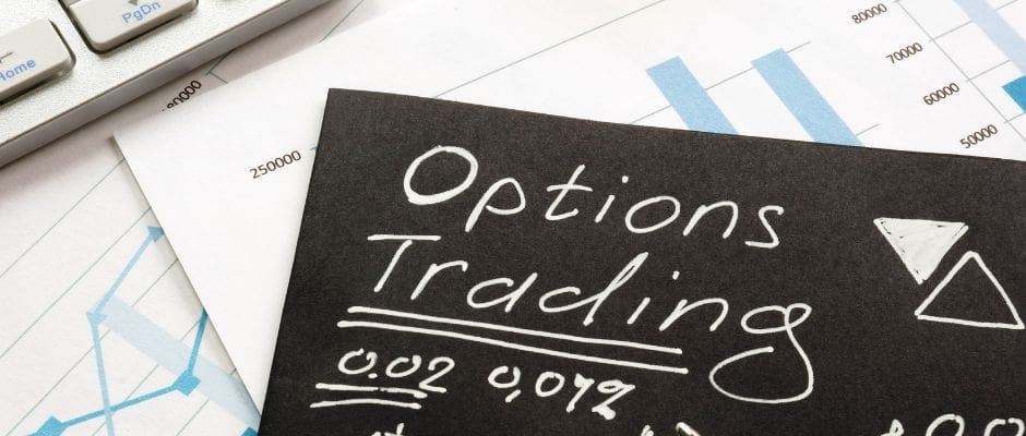 What are 0DTE Options? How They are Changing the Stock Market